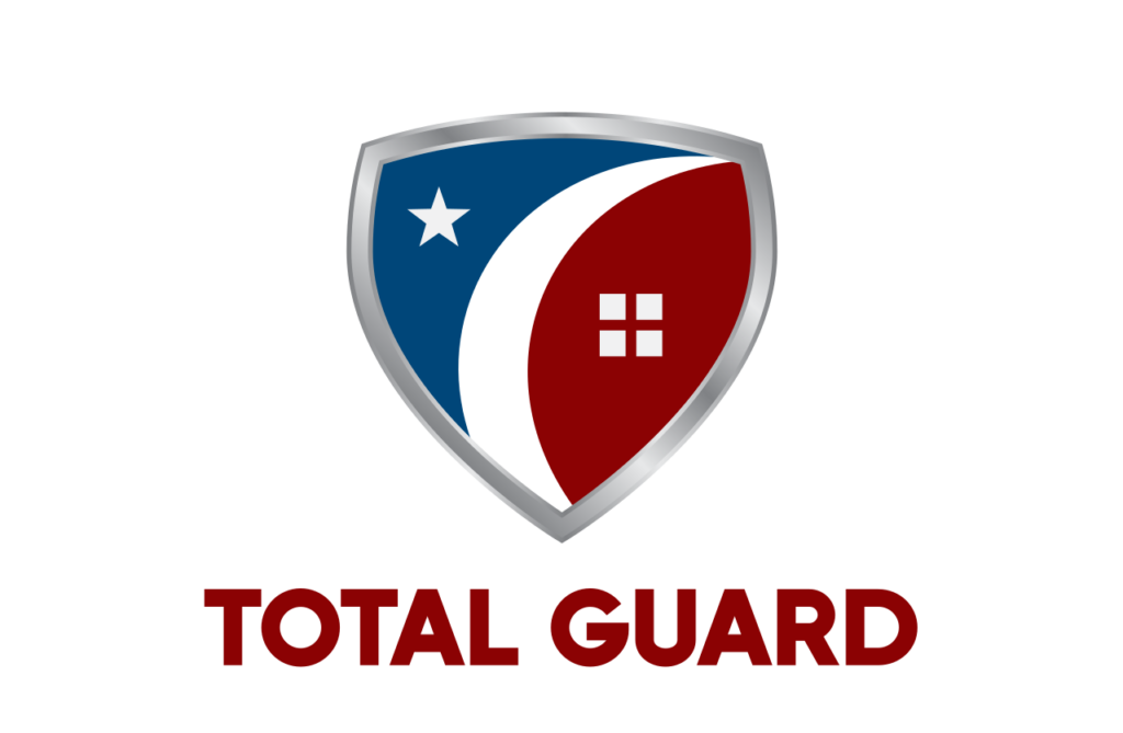 Total Guard – Protection When It Matters
